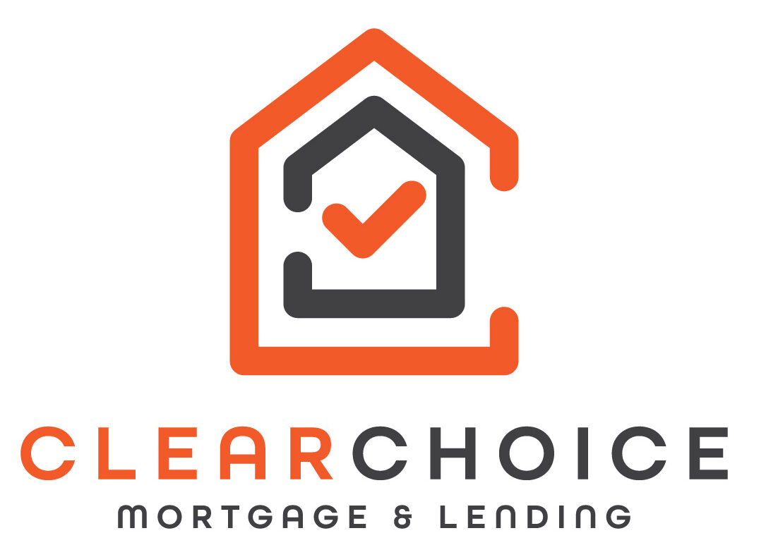 Home - Clear Choice Mortgage & Lending